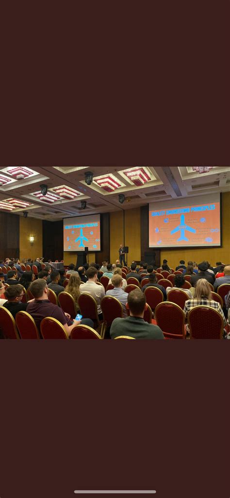 Global App Testing On Linkedin Softwaretestingindustryforum