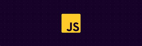34 Most Popular Javascript Interview Questions And Answers 2024