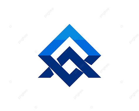 Unity Logo Vector Png Images Business Corporate Abstract Unity Vector