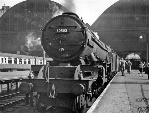 Lner Thompson Class A22 Locomotive Wiki Fandom
