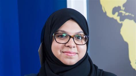 M A Yusuff Ali Lulu Group International Owner Popular People In Uae Your Dubai Guide