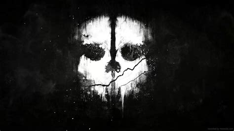 14 Cod Live Wallpapers Animated Wallpapers Moewalls