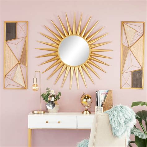31 Pieces Of Decor From Walmart Thatll Basically Make It Look Like You