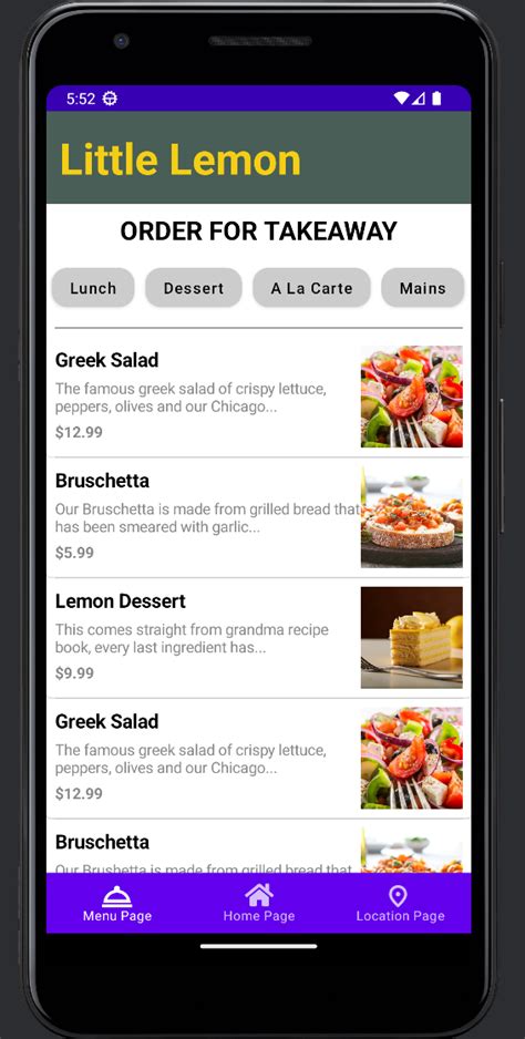GitHub Vbshuliar Compose Bottom Navigation This Project Is Part Of