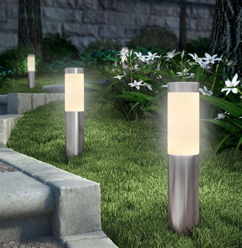 โคมไฟ พลังงานแสงอาทิตย์ แม่บ้านยุคใหม่ แม่บ้าน