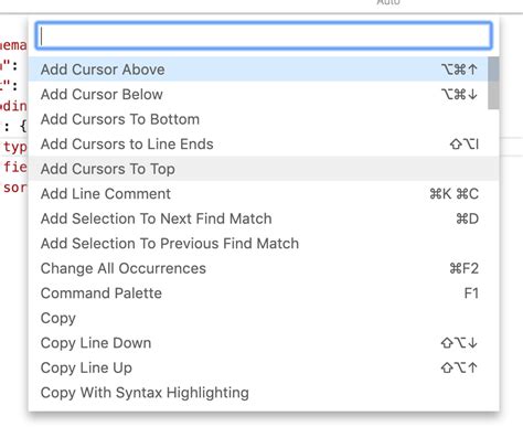 Workflow Of Loading Gists · Issue 371 · Vegaeditor · Github