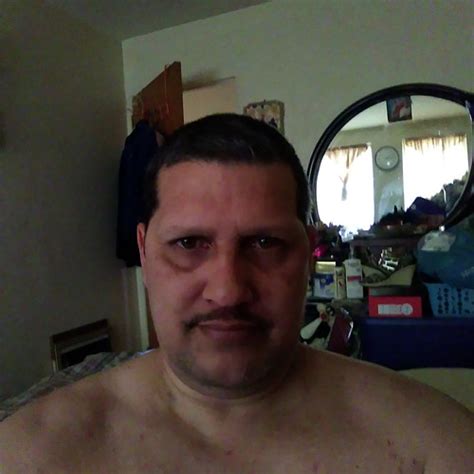 Stream Tommy S Dj Full 4 Songs Freestyle 80 By Tomas Cepeda