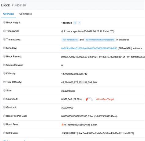 The Web3 Data Ecosystem Dolthub Blog