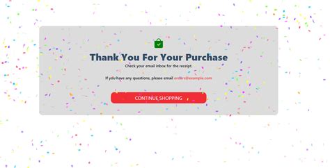 GitHub Mrtyagi E Commerce Modern Full Stack ECommerce Application With Stripe Sanity With