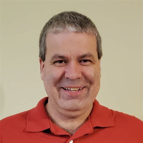 Guests On Talk Python [talk Python To Me Podcast]