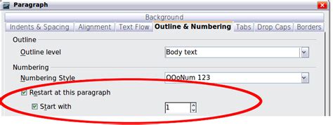 Problem Solving Apache OpenOffice Wiki