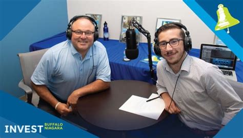 Pod Chris Suozzi On Workforce And Business Development