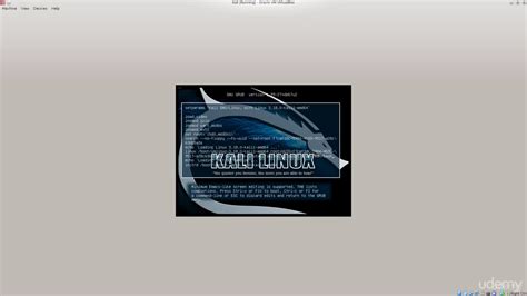 Using John The Ripper To Crack Linux Passwords Makeproof