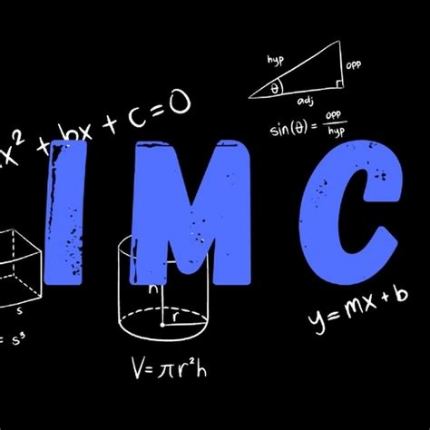 Iit Jee Math Class Youtube Iit Jee Math Class Youtube