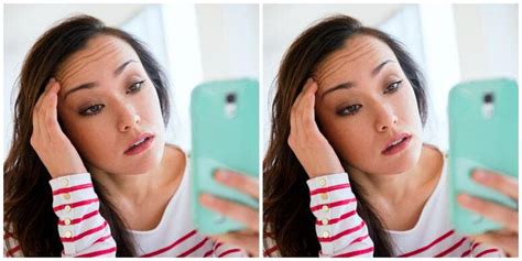 How Enneagram Personality Types Deal With Stress And Anxiety So You Can