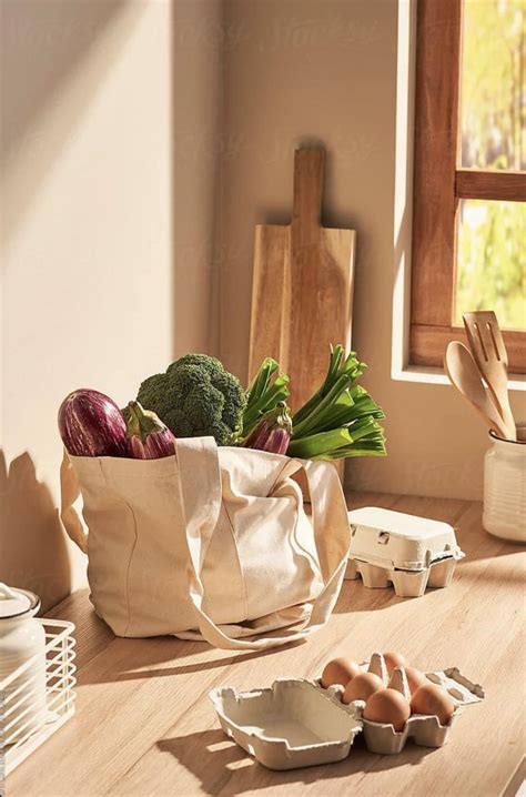 З Богом у серці 10 ТРАВНЯ Св Йоан Авільський 1499 1569 доктор церкви і апостол Андалусії