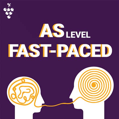 British School Program 800 Sat American And British Programs