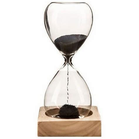 Hourglass Sand Timer Sand Hourglass Latest Price Manufacturers