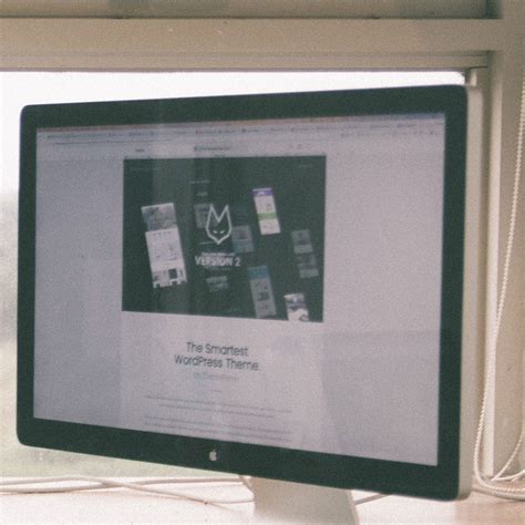 How To Reset Imac 2011 Ourdeal Uk