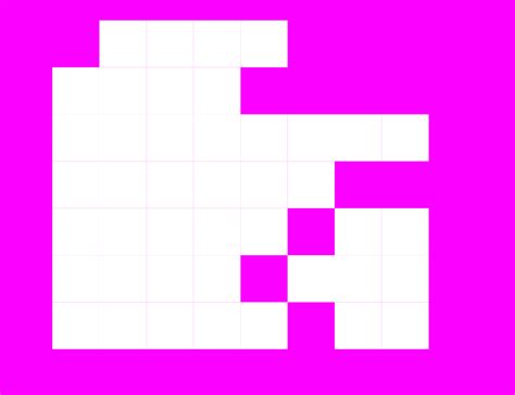 Qgis Is It Possible To Remove Small Transparent Outline Effects Between Polygons Geographic