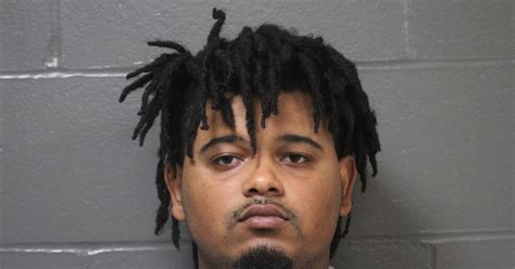 Second Man Charged With Murder In Shooting At Lazy Gators Crime And Justice