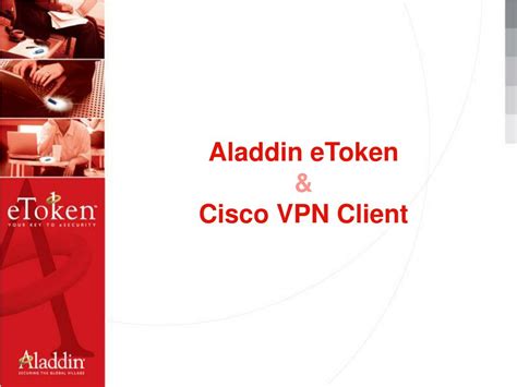 Ppt Aladdin Knowledge Systems November 2005 Powerpoint Presentation Free Download Id3518812
