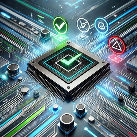 Vlsiverification Designverification Bugfreedesign Design Pankaj