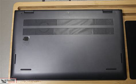 Dell Inspiron Review W Amd Ryzen