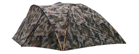 Палатка - автомат Mimir Outdoor MIMIR-900