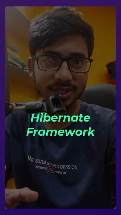 Become Java Developer 15sec Shorts Youtube