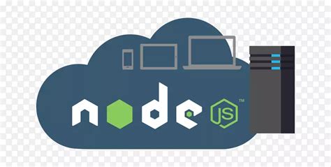 node js javascript socket io npmpng图片素材下载 图片编号1770116 png素材网