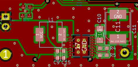 TPS Output Voltage Is Same As Input Voltage Power Management Forum Power Management