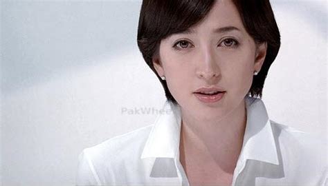 V P Lai Cu N H T C A N Mc Nghi B L Clip Sex