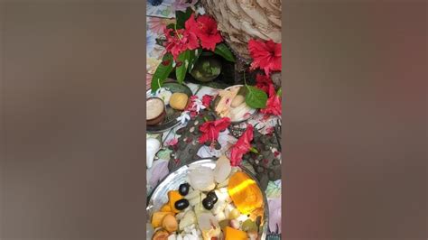 জয় মা মনসা দসহরা পূজা 🙏🙏বন্ধুরা ভিডিওটি কেউ এড়িয়ে যাবেন না Shortsvideo Viralvideo Youtube