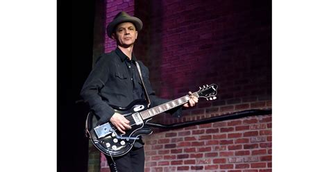 James Mastro Releases Optimistic Gospel Tinged Single Ahead Of Debut