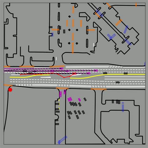 open loop test performance · issue 10 · mczhi dipp · github