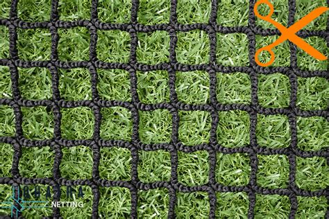 Safety Nets Playground Netting Haverford