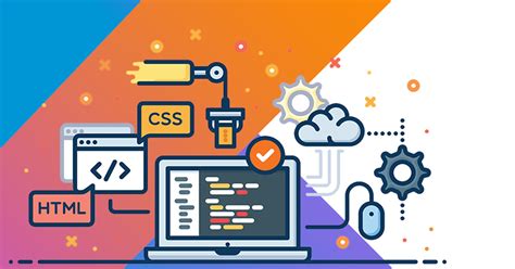 Ejemplo Html Builder Kotlinjs