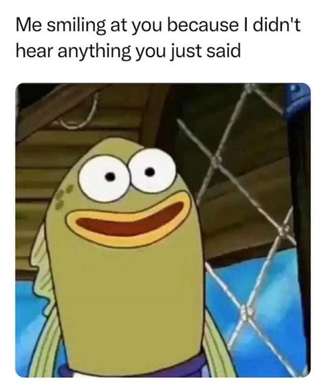 Spongebob Memory Memes 27 Spongebob Memes That Will Square Your Pants