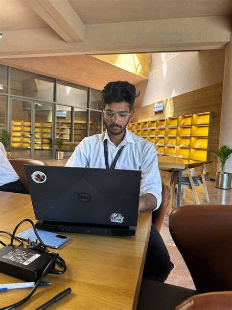 Divik Saxena On Linkedin 100dayscodechallenge Dsa Java 100daysofcode