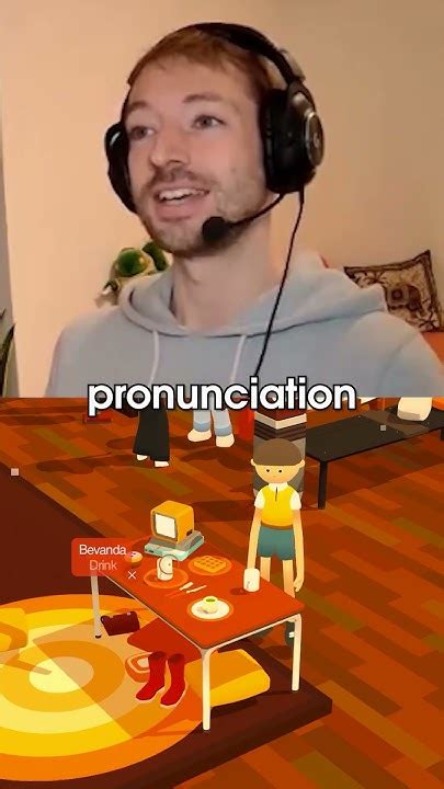 Dont Make This Mistake When Learning A New Language Gamedev Language Languagelearning Youtube