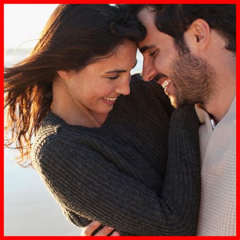 What Men Find Attractive And How To Attract Men With These Traits Attract And Captivate