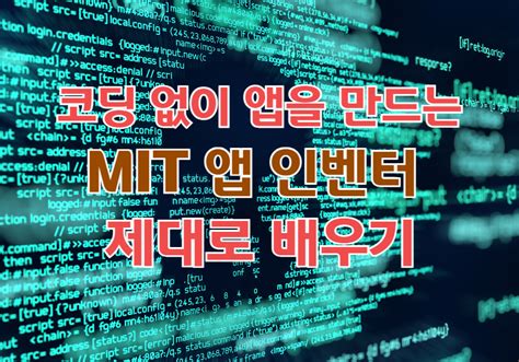 서초여성가족플라자 서초센터 E 클래스