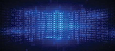 Fortinet Security Driven Networking For A Hyperconnected World Cybersecurity Intelligent