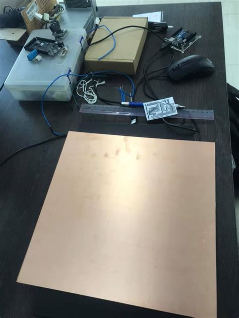 Siemens S7 1200 Modbus Arduino เมื่อ Hmi ในตลาดตอบโจทย์เราไม่ได้ ก็จะจัด ทำ Hmi เองซะเลย