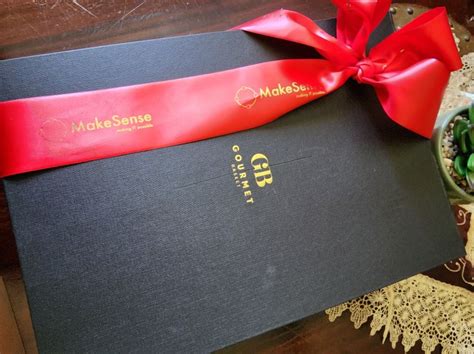 Bindu Ramesh On Linkedin Thankyou Makesense Gratitude Thoughtful