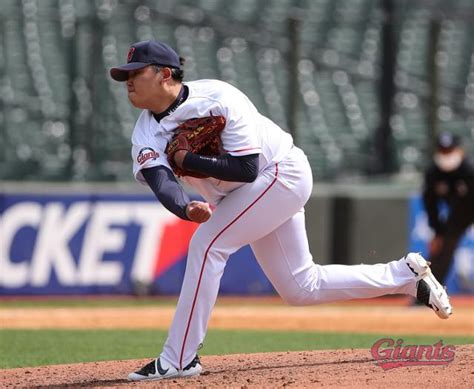 롯데 1순위 출신 투수 서준원 미성년자 대상 범법 행위 혐의로 방출