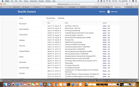 Javascript Filling Data Fields Stack Overflow