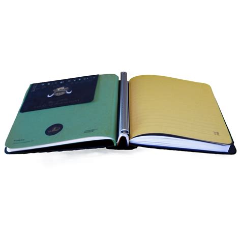 Download Transparent Notebook Png Wallpapers Com