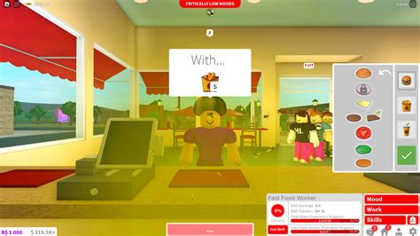 The Game Roboflow Universe The Game Roboflow Universe